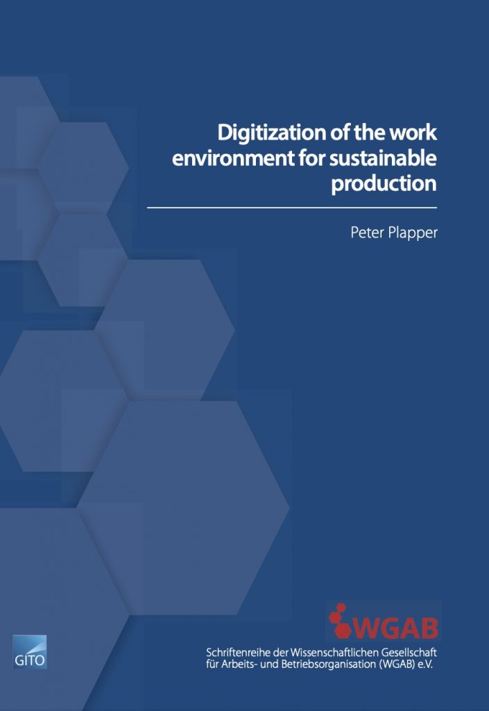 WGAB2022-Gesamtband GITO events | library.gito